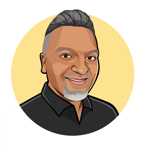 Alchemist Custom Innovation Services