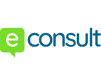 Amazon Web Services Health - AlchemistX